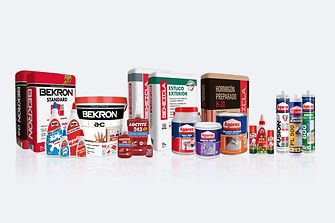 Home [www.henkel.cl]