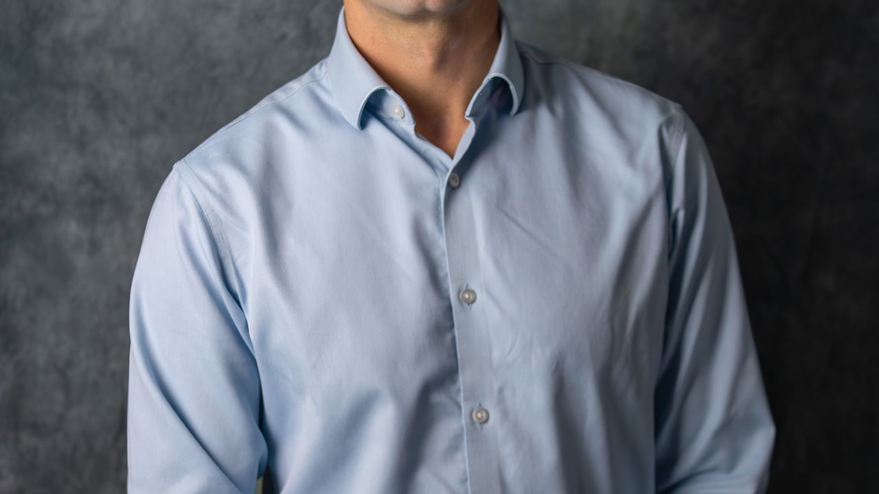 Andrés Bultó asumió la presidencia de Henkel Chile